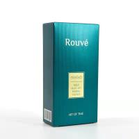 China Waterproof Cosmetic Packaging Box For CBD Oil Perfume Bottle for sale