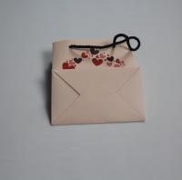 China Wholesale custom print your own logo paper shopping bags with handle for sale