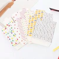 China Custom logo printed party favor colorful goodie candy paper gift bag for kids birthday party for sale