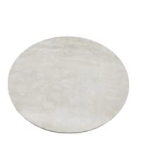 China Round Marble MDF Cake Board Base 6 Inch 8 Inch 10 Inch 12 Inch for sale