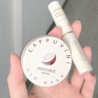 China Twist Up Cardboard Lipstick Paper Tube , Cylindrical Paper Container Biodegradable for sale