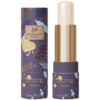 China Twist Up Paper Tube Packaging Container For Lip Balm Skincare for sale