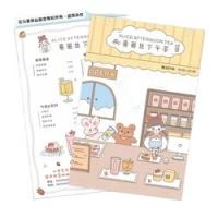 China Custom Hardcover Picture Book Printing For Manual Business Card Paper Flyer for sale