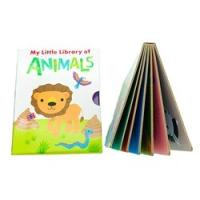 China OEM ODM Hardcover Book Printing With Offset Printing 4 Colour for sale