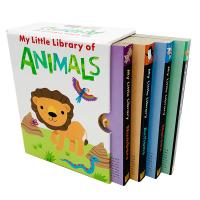 China Film Lamination Hardcover Book Printing For Children Board Book Picture Book OEM for sale