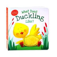 China Thick Paper Custom Hardcover Book Printing For Children Journal Printing for sale