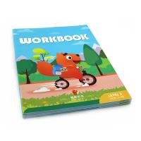 China Full Color Album Hardcover Photo Book Printing With Sewing Binding for sale