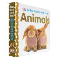 China Offset Printing Softcover Book Printing Eco Friendly For Schools A4 Exercise Books for sale