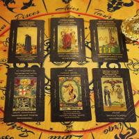 China 54 Cards / Deck Custom Playing Card Printing 300gsm Art Paper Offset Printing for sale