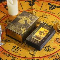 China Glossy/Matte Lamination Custom Card Game Printing With 300gsm Art Paper Card for sale