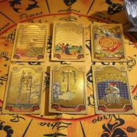 China Glossy/Matte Lamination Custom Card Game Printing With 300gsm Art Paper Card for sale