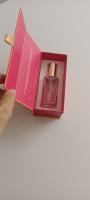 China Sturdy Fancy Packaging Box Corrugated Board for Perfume Dropper Bottle for sale