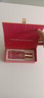 China Sturdy Fancy Packaging Box Corrugated Board for Perfume Dropper Bottle for sale