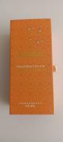 China Sturdy Fancy Packaging Box Corrugated Board for Perfume Dropper Bottle for sale
