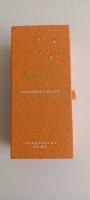 China Sturdy Fancy Packaging Box Corrugated Board for Perfume Dropper Bottle for sale