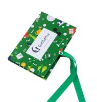 China Recycled Rigid Packaging Box Rectangular With Magnetic Closure OEM / ODM for sale