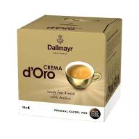 China CMYK/Pantone Printing Food Packaging Box For Coffee Customized Design for sale
