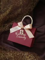 China Sweet Boxes Packaging Food Storage Paper Boxes For Candy Eco Friendly Craft Manufacturer for sale