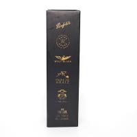 China Eco Advantage Wine Food Packaging Paper Box Folders Box Type CMYK/Pantone Printing for sale