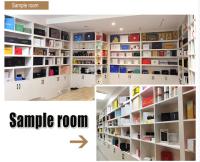 China Eco friendly Medicine Pills Fold Small Paper Box Wrapping Box with CMYK Pantone Color Printing Recyclable for sale