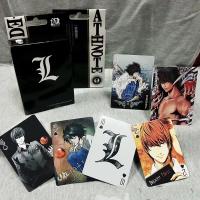 China 7-10 Business Days Production Time for Custom Game Card Printing for sale