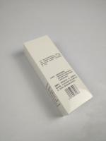 China Eco Friendly Make up Packaging Case for Shipping Method By Sea / Air / Express for sale