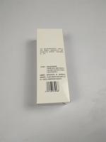 China Eco Friendly Make up Packaging Case for Shipping Method By Sea / Air / Express for sale