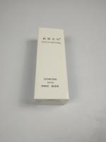 China Eco Friendly Make up Packaging Case for Shipping Method By Sea / Air / Express for sale