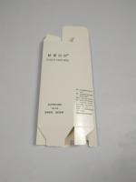 China Eco Friendly Make up Packaging Case for Shipping Method By Sea / Air / Express for sale
