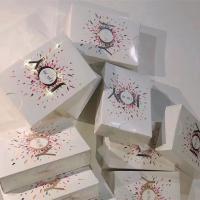 China 54 Cards Per Deck Custom Invisible Perspective Card Game Printing Glossy / Matte Lamination for sale