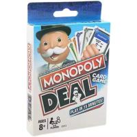 China Custom Card Game Printing 7-10 Business Days Production Time for Your Game for sale