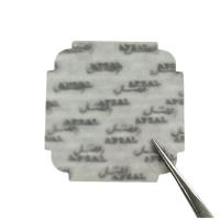 China Custom Anti-Counterfeiting 3D Hologram Sticker Packaging Micron Nano Label Factory Supply OEM for sale