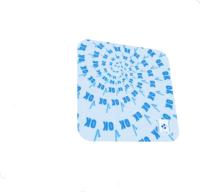 China Custom Anti-Counterfeiting 3D Hologram Sticker Packaging Micron Nano Label Factory Supply OEM for sale