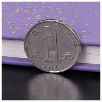China Eco friendly Hardcover Round Spine Notebook Printing Greenstuf Paper 80-300gsm Offset Print for sale