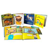 China Grade Hardcover Art Book Printing Offset with Right Angle Corners for sale