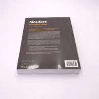China Customized Hardcover Book Printing Round Corner or Right Angle Grade Natural Paper for sale