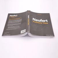 China Customized Hardcover Book Printing Round Corner or Right Angle Grade Natural Paper for sale