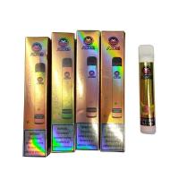 China Humidity Controlled Paperboard  Boxes  Packaging Box for Custom Capacity Storage for sale