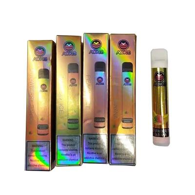 China Humidity Controlled Paperboard  Boxes  Packaging Box for Custom Capacity Storage for sale