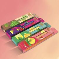 China Humidity Controlled Paperboard  Boxes  Packaging Box for Custom Capacity Storage for sale