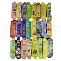 China Humidity Controlled Paperboard  Boxes  Packaging Box for Custom Capacity Storage for sale