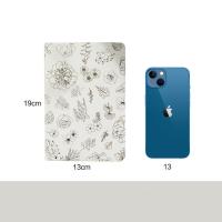 China Eco Friendly Round Corner Hardcover Notebook 128gsm Matt Art Paper Square/Round Hardcover for sale