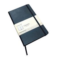 China Eco Friendly Hardcover Notebook Printing on Uncoated Wood Free Paper for sale