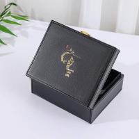 China Customizable Caviar Gift Box Packaging with Offset Printing Single Side Coating OEM ODM for sale