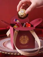 China Custom Paperboard Food Packaging Box with Foldable Design for Easy Storage and Display for sale