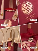 China Custom Paperboard Food Packaging Box with Foldable Design for Easy Storage and Display for sale