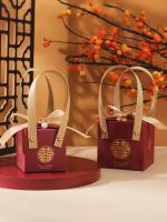 China Custom Paperboard Food Packaging Box with Foldable Design for Easy Storage and Display for sale