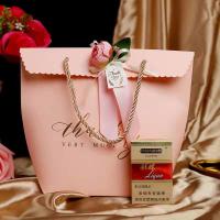 China Custom Paperboard Food Packaging Box with Foldable Design for Easy Storage and Display for sale