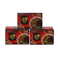 China CMYK/Pantone Printing Paperboard Food Packaging Box Folders Eco Friendly for Sweet Treats Coffee for sale