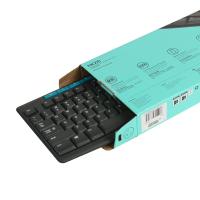 China Eco Friendly Keyboard Corrugated Brown Mailing Gift Box Reusable Craft Paper For Modern Packaging for sale